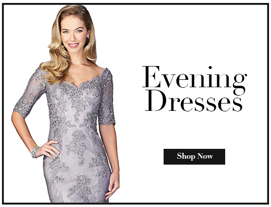 Prom Dresses 2018, Homecoming Dresses, Mother of the Bride Dresses | La ...