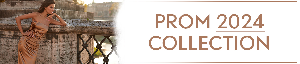 2024 Prom Dresses | La Femme