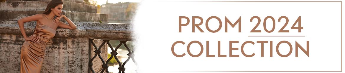 2024 Prom Dresses | La Femme