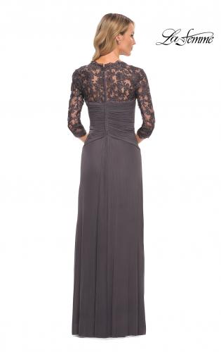 quality party dresses - bridal party dresses