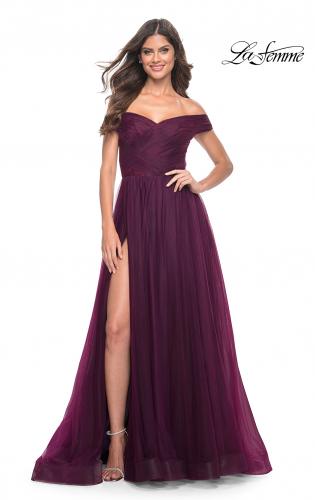 quality party dresses - bridal party dresses
