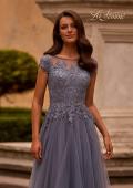 Mother of the Bride Dress Style #26893 | La Femme Mother of the Bride Dress Style #26893 | La Femme